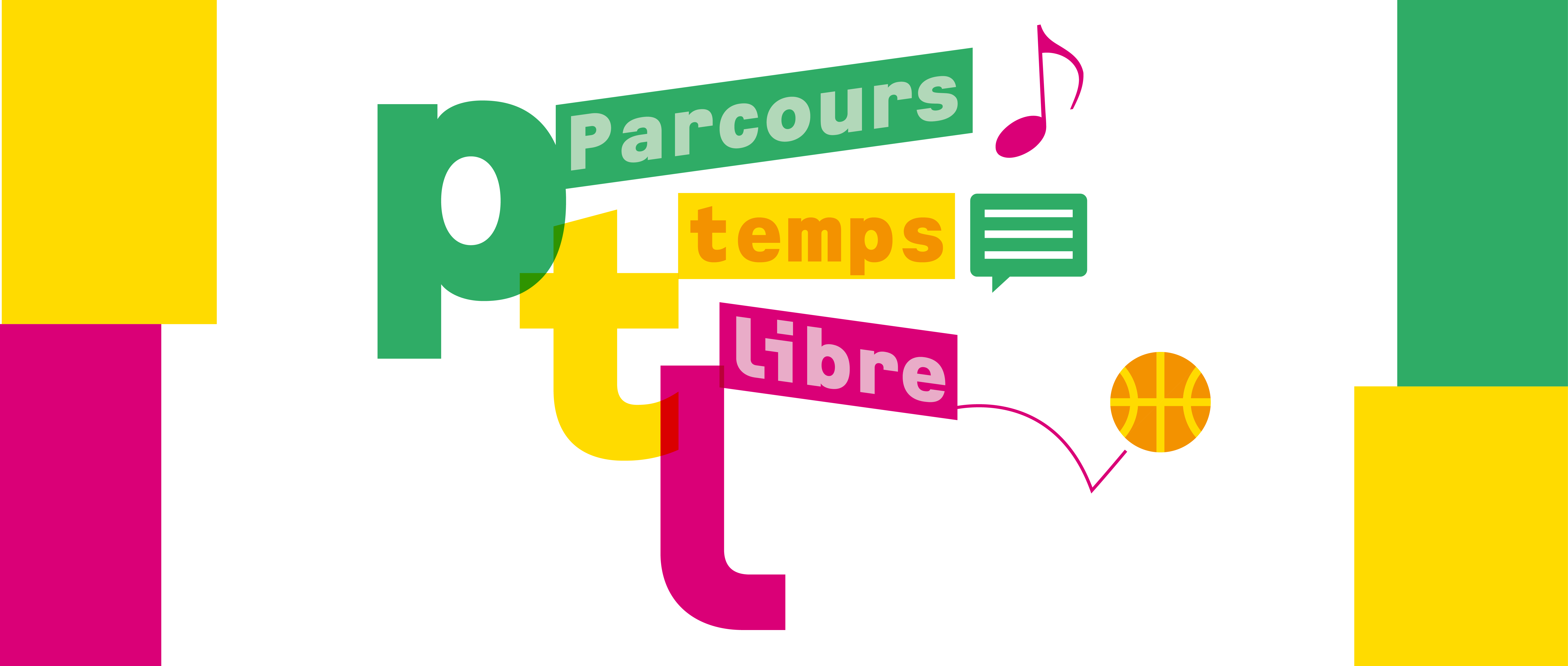 Le PTL, une aide financière pour les loisirs - Ville de Saint-Étienne ...