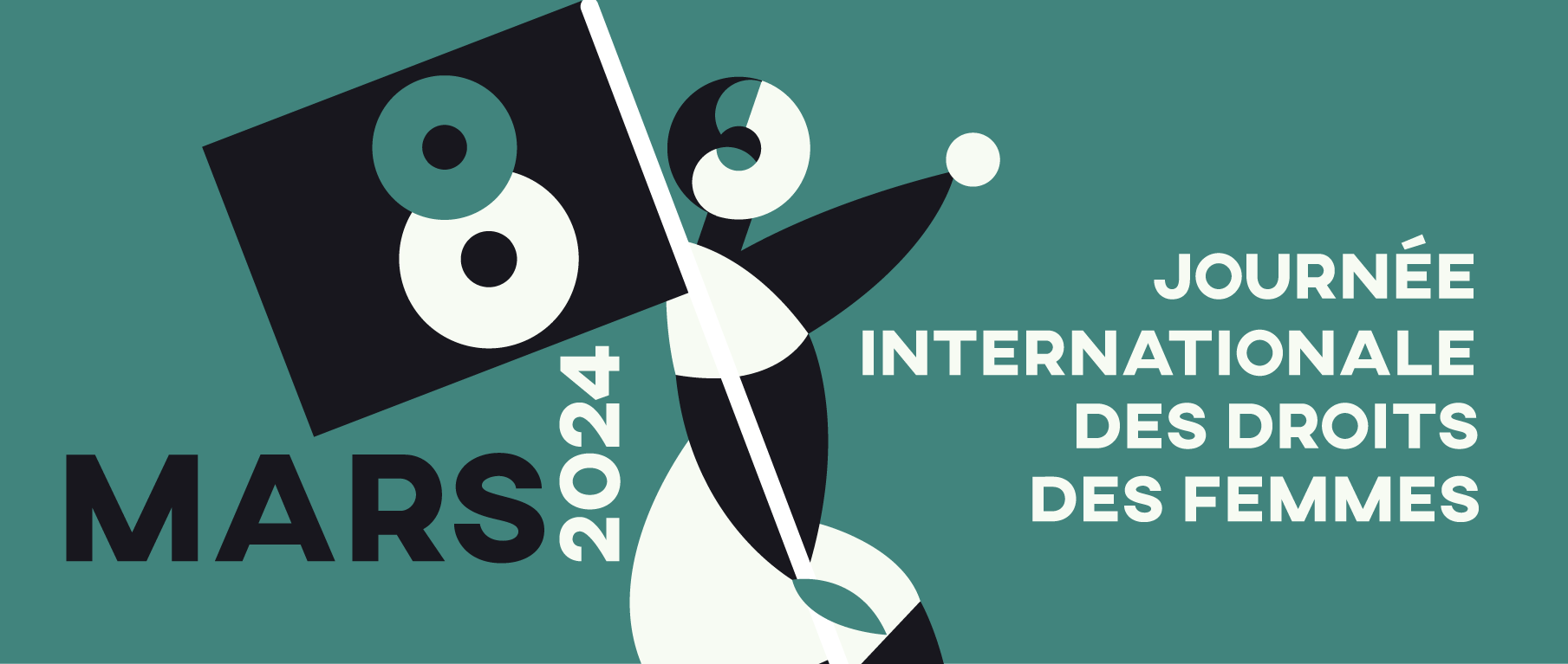 Journée Internationale Des Droits Des Femmes Des Rendez Vous Pour
